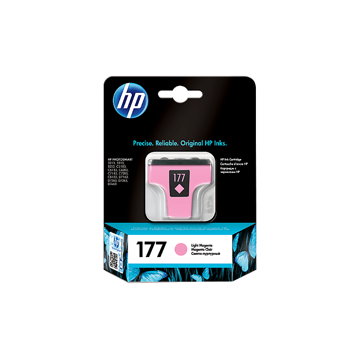 Stationery Supplier in Dubai, Abu Dhabi - Al Musalla Stationery