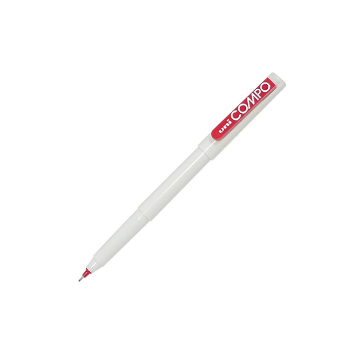 Stationery Supplier in Dubai, Abu Dhabi - Al Musalla Stationery