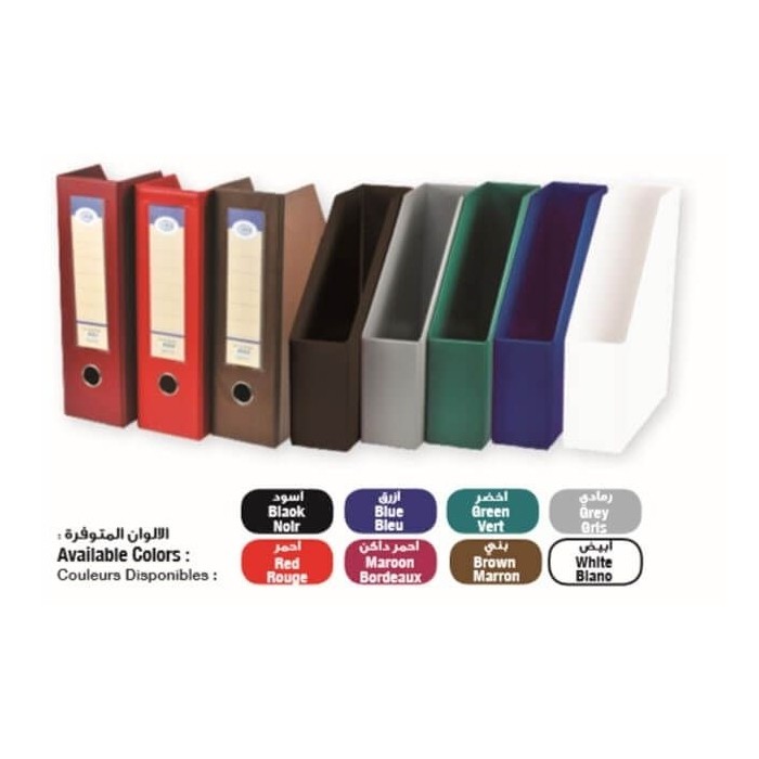 Stationery Supplier in Dubai, Abu Dhabi - Al Musalla Stationery